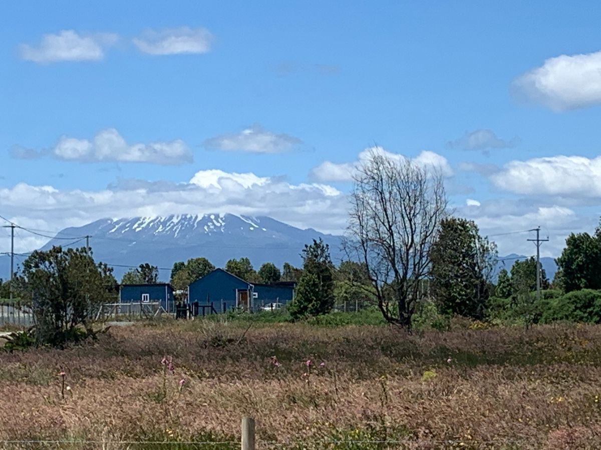 Parcela en venta Parque Ivian 2, Puerto Varas | EasyBroker