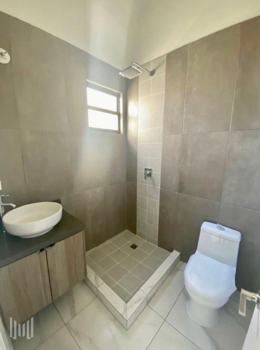 Casa en Venta EL AGUILA | EasyAviso