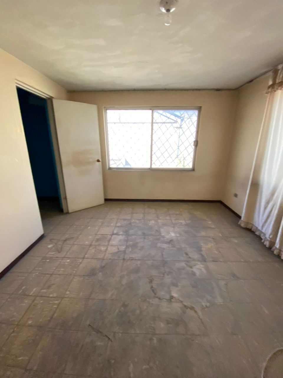 Casa en Venta en Mitras Centro, Monterrey | EasyBroker