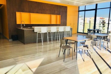 VENTA PH TIVE BAUME BOSQUE REAL | EasyBroker