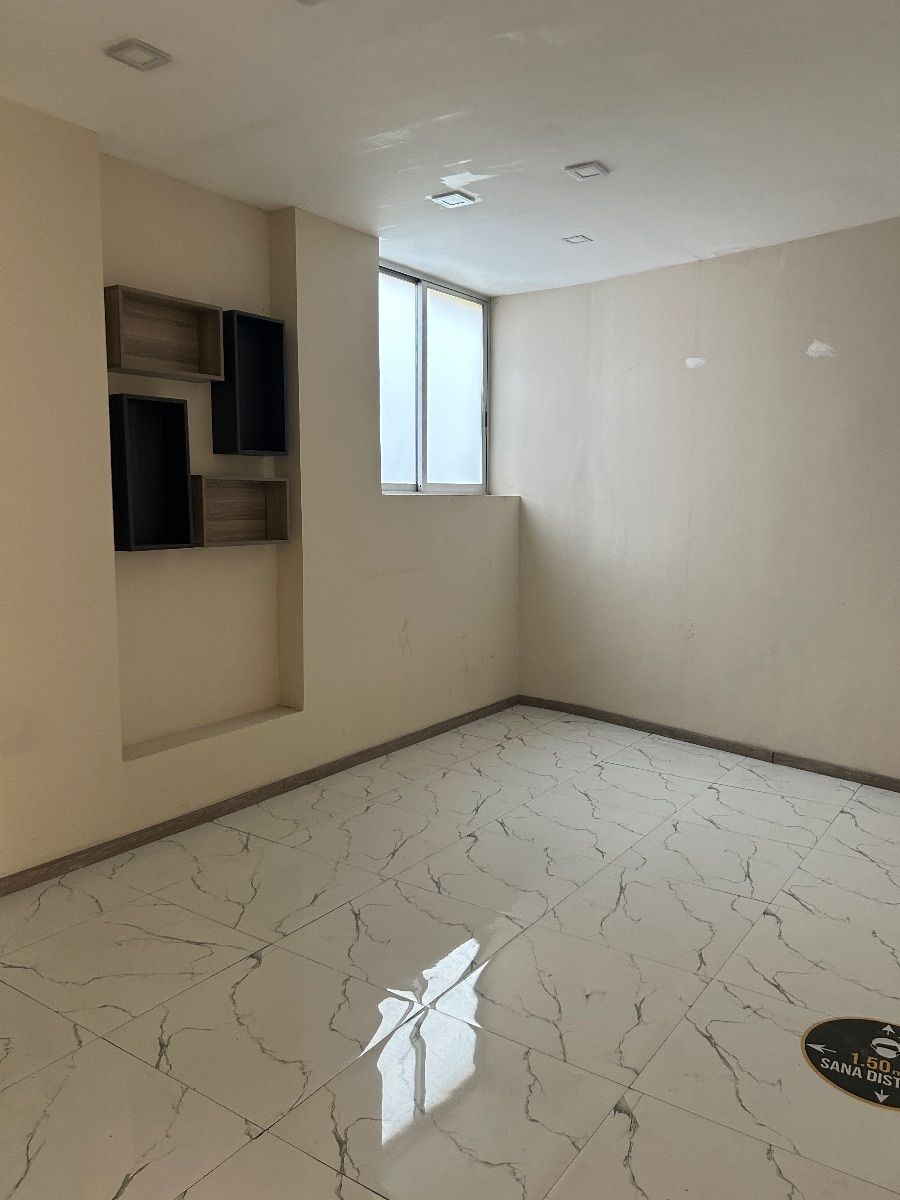 Renta de Edificio con amplio uso de Suelo Periférico Sur | EasyBroker