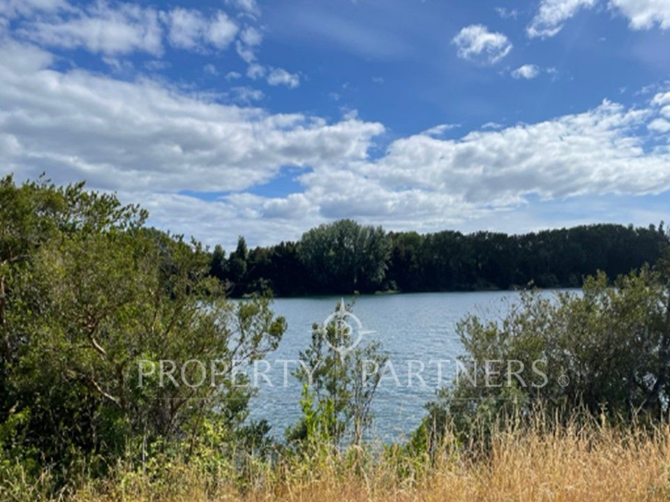 Espectacular parcela con orilla río en Valdivia, Región de Los Rios ...