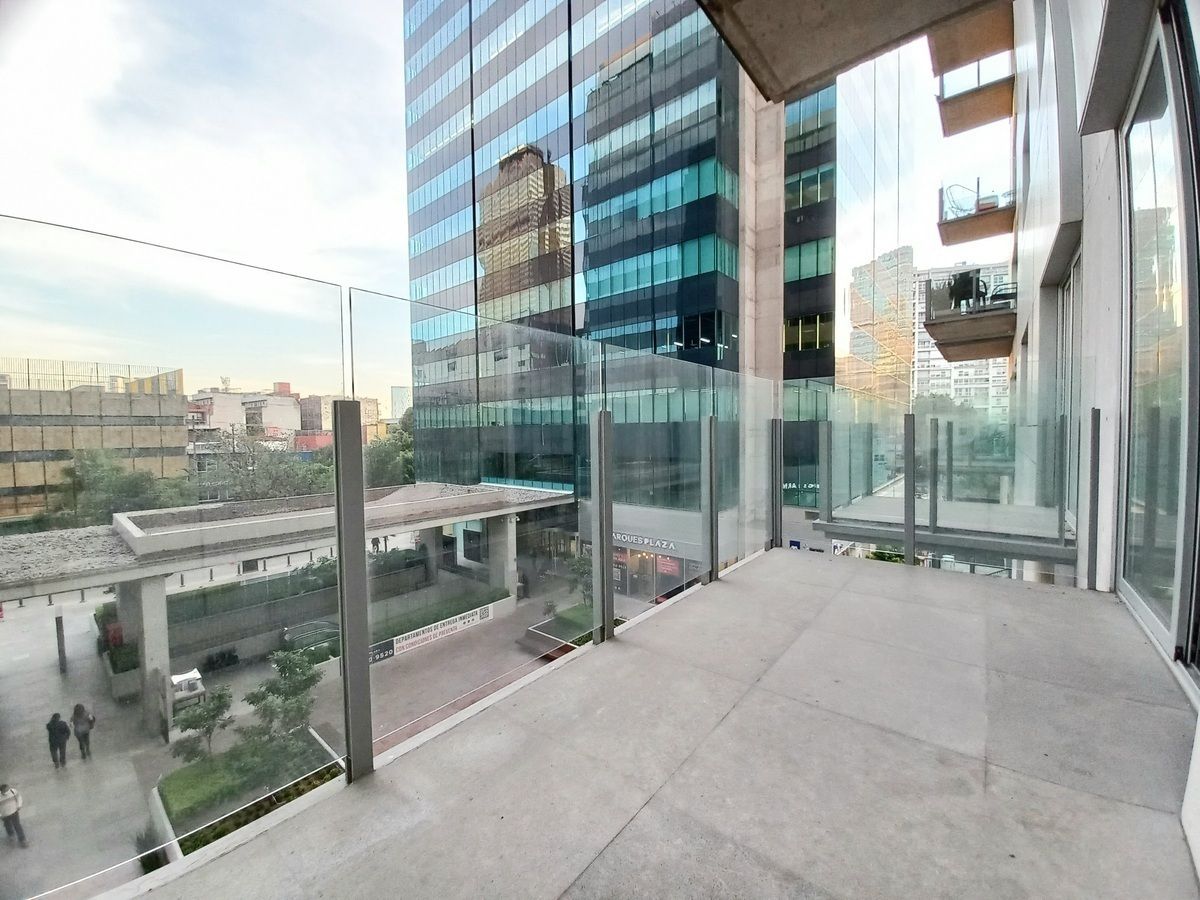 ¡Oportunidad! Departamento en venta en Parques Plaza Nuevo Polanco | EasyBroker