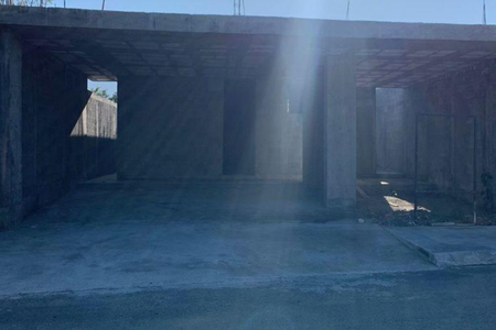 CASA EN VENTA EN AMORADA RESIDENCIAL, CARRETERA NACIONAL | EasyAviso