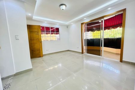 Se vende apartamento en El Ensanche Ozama | EasyBroker