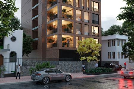 Pre-Venta departamentos Torre Luum, Americana | EasyAviso