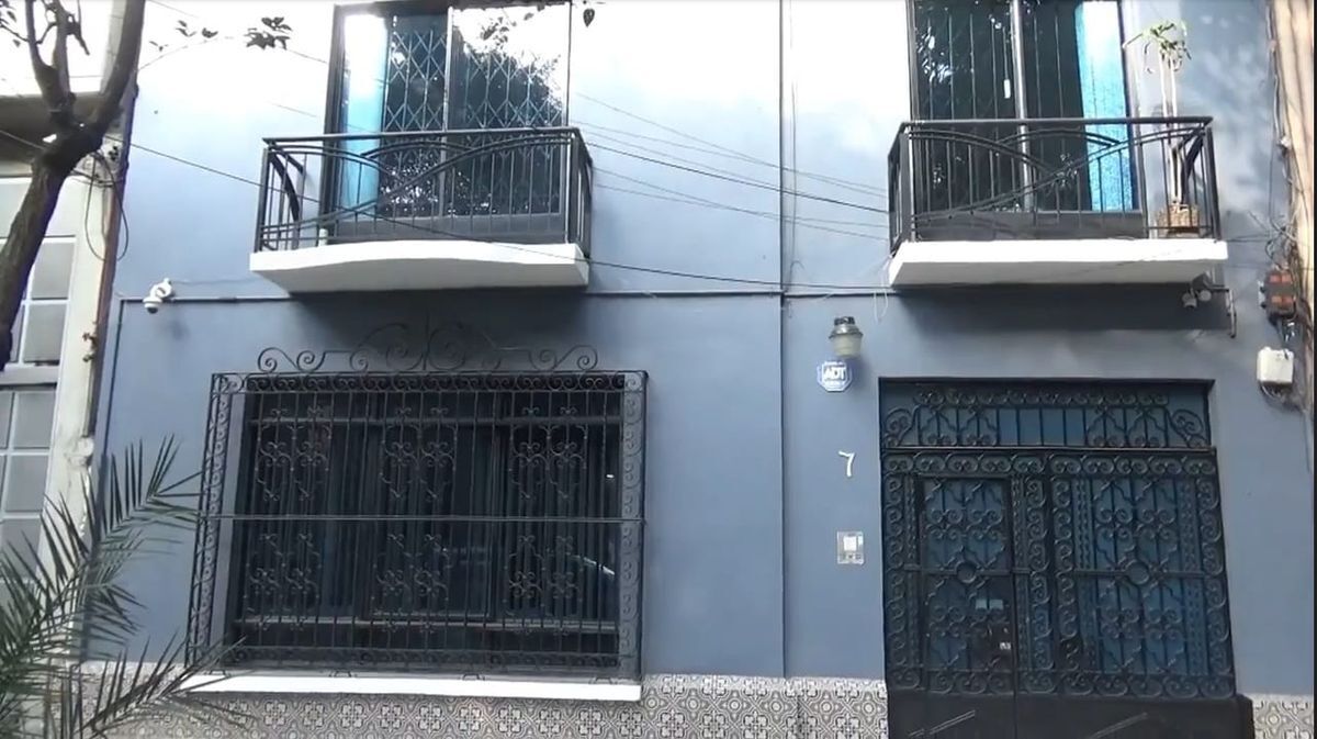 VENTA DE EDIFICIO EN LA COLONIA CONDESA | EasyBroker