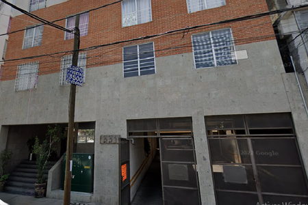 Gran oportunidad en CDMX, colonia Agricola Pantitlan, Iztacalco ...