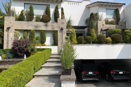 Residencia en Venta en exclusivo fraccionamiento LA CIMA | EasyAviso