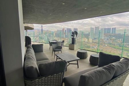 DEPARTAMENTOS BOSQUE REAL-RESIDENCE | EasyBroker