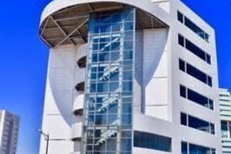 RENTA DE OFICINAS MILENIO | EasyAviso