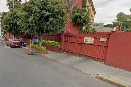 Gran oportunidad en CDMX, colonia Agricola Pantitlan, Iztacalco ...