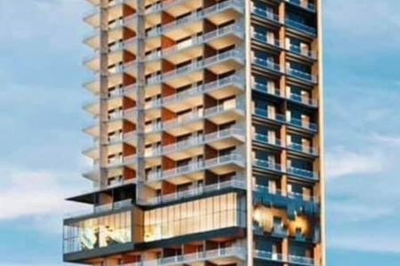 Pre-Venta Torre Onix | Pincali