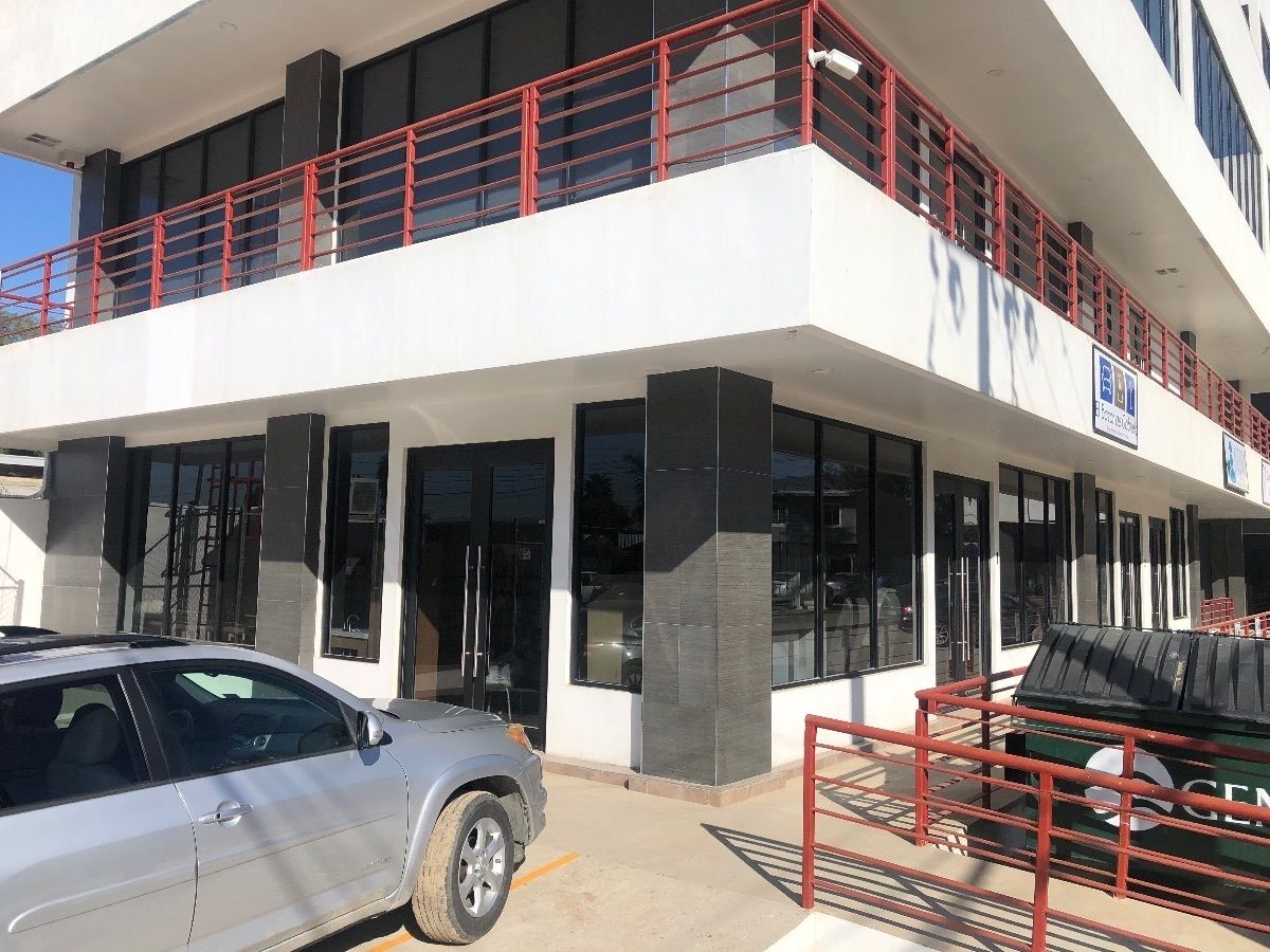 Local comercial | EasyBroker