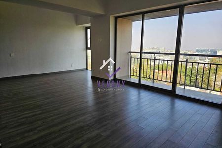 BeGrand Lomas, Hermoso Departamento en Venta o Renta. | EasyBroker