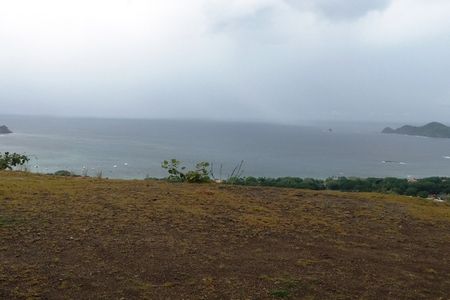 MILLION DOLLAR OCEAN VIEW BUILDING PAD IN HERMOSA BEACH | EasyAviso