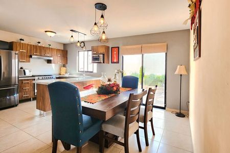 Paseos de Zakia Poniente, Zakia, Querétaro | EasyBroker