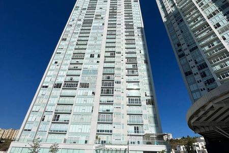 DEPARTAMENTO EN RENTA BOSQUE REAL TOWERS | EasyBroker