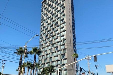 Torre Adamant , Galerias , Renta | EasyBroker