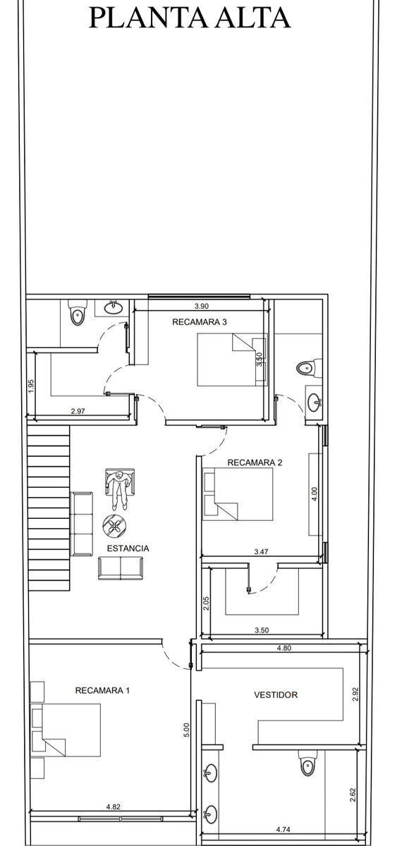 VENTA CASA AMORADA | EasyBroker