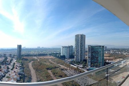 Espectacular Penthouse en Cima Park, Zapopan. | EasyBroker