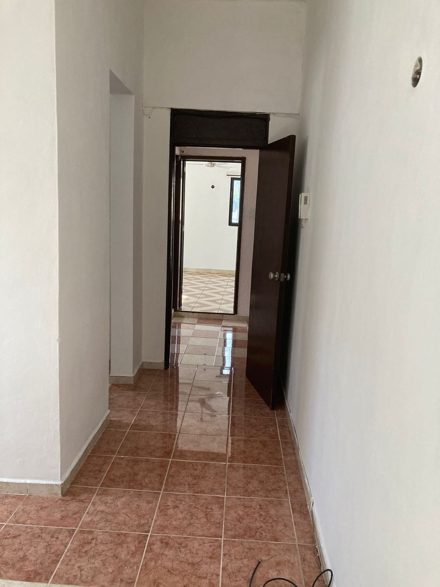 Venta de casa de 2 plantas en Prado Norte, Mérida, Yuc. | EasyBroker