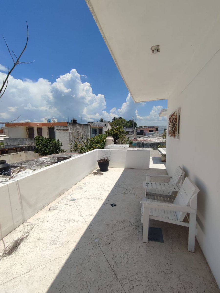 CASA EN PROGRESO | EasyBroker