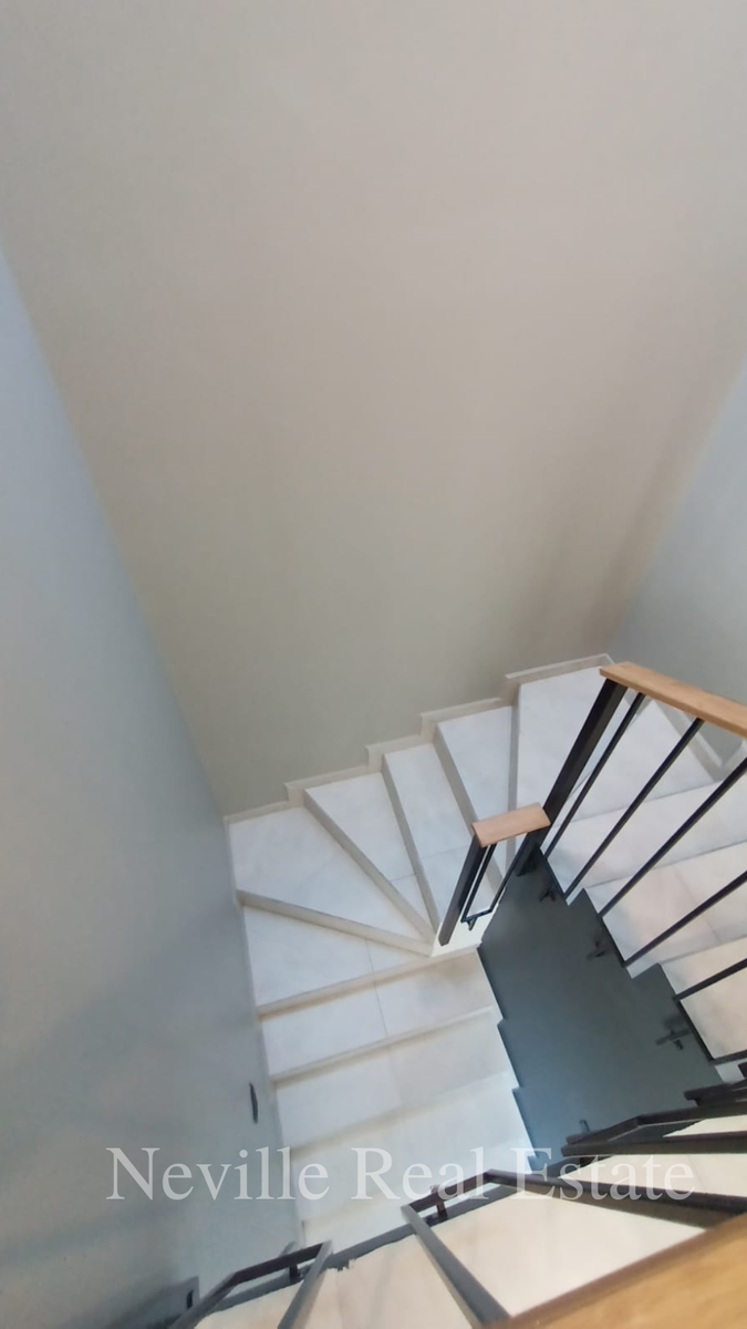 Estrena casa con amenidades Villas del Refugio Sur a espaldas de HEB El ...