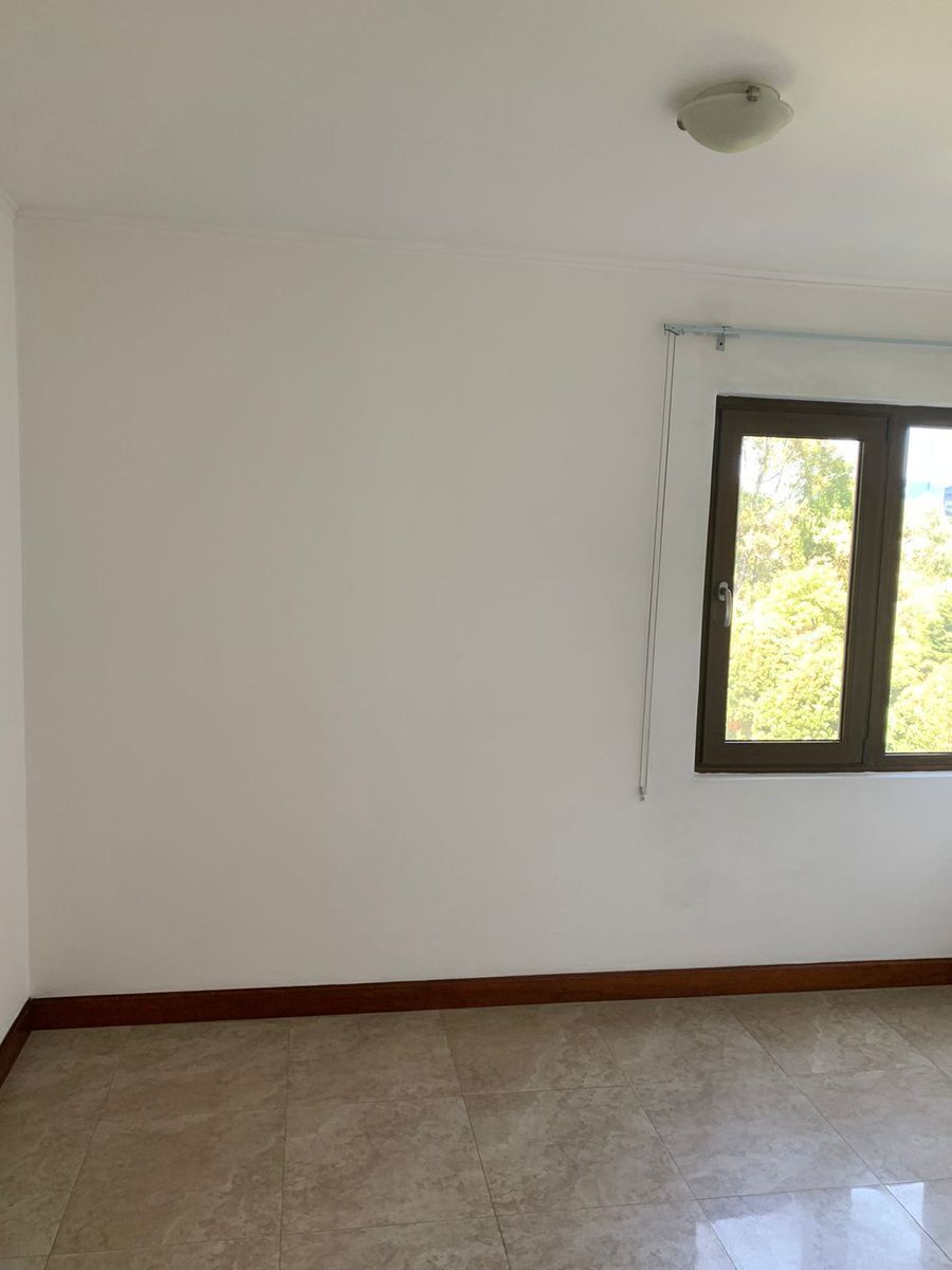 APARTAMENTO AMPLIO EN VENTA EDIFICIO TADEUS ZONA 14 | EasyBroker