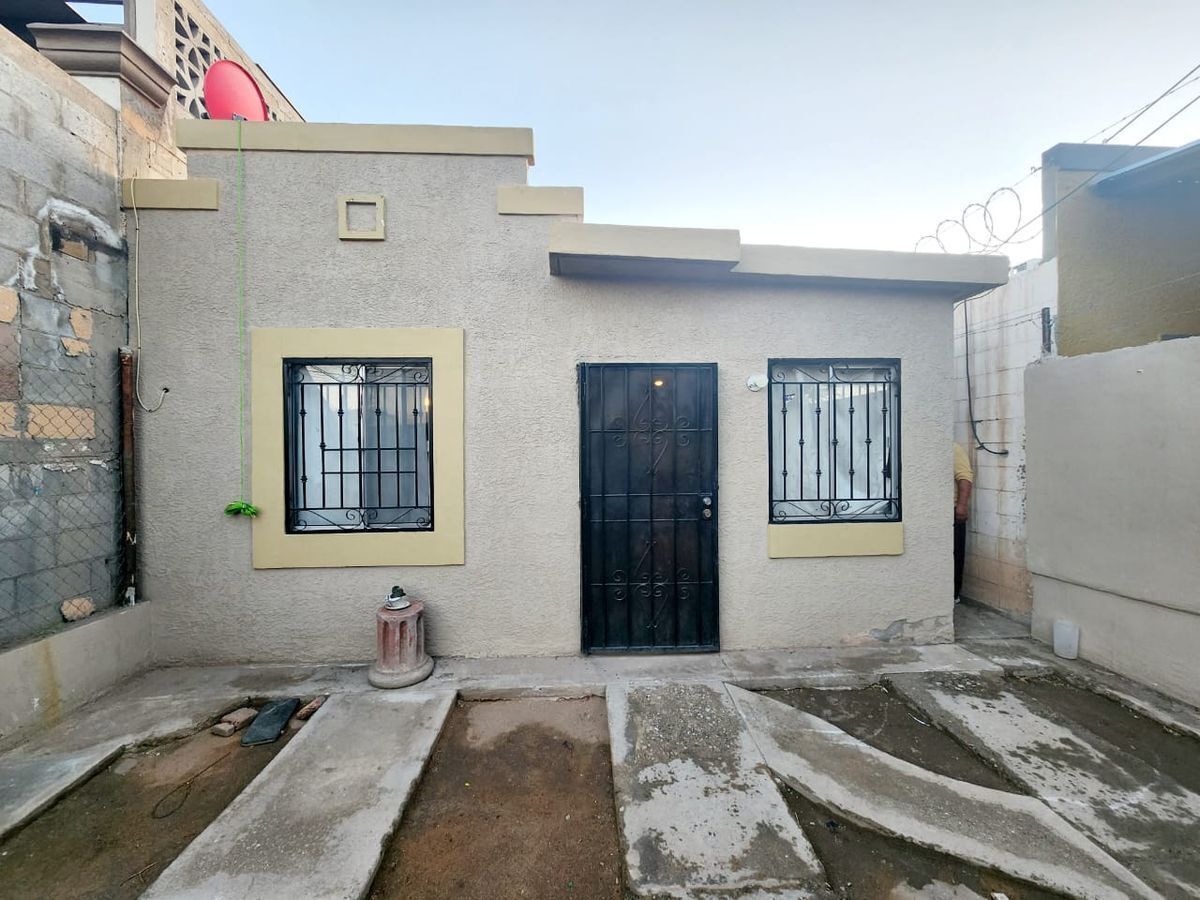 Venta de casa en Angeles de Puebla | EasyBroker