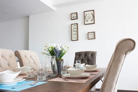 HERMOSO DEPARTAMENTO EN VENTA BE GRAND ALTO POLANCO | EasyBroker