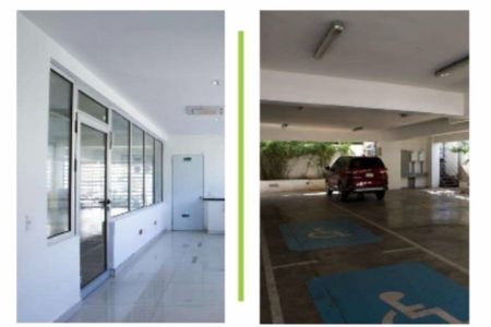 Se vende edificio profesional | EasyAviso