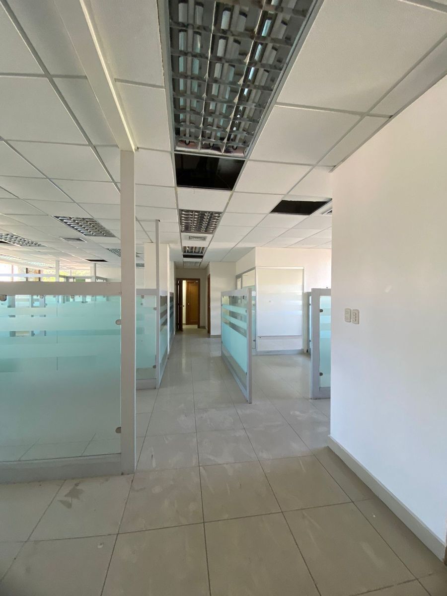 Edificio completo en renta en Av, Los Próceres | EasyBroker