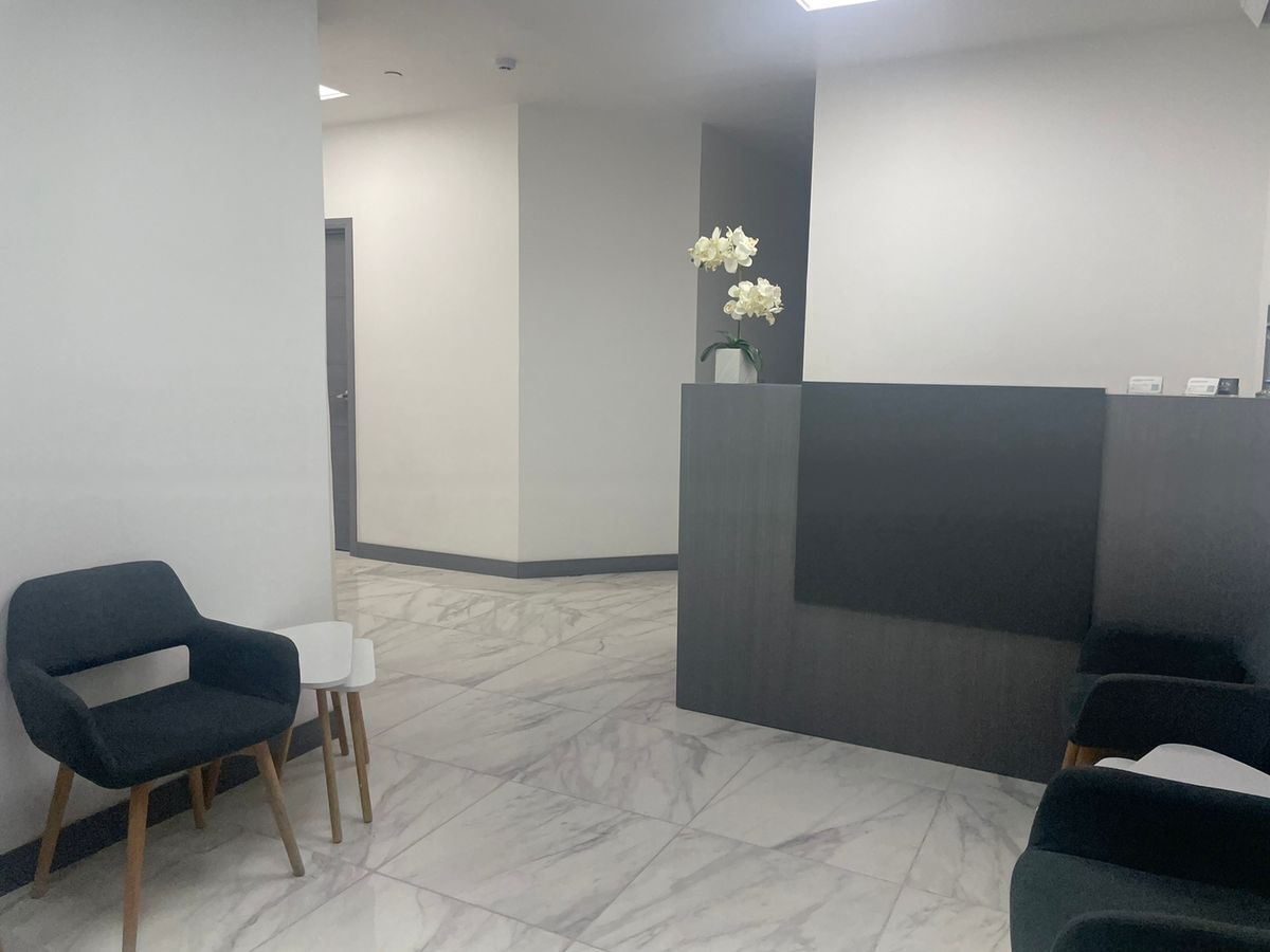 Consultorios en renta | New City | EasyAviso