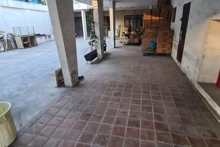 Bodega en renta Monterrey | EasyBroker