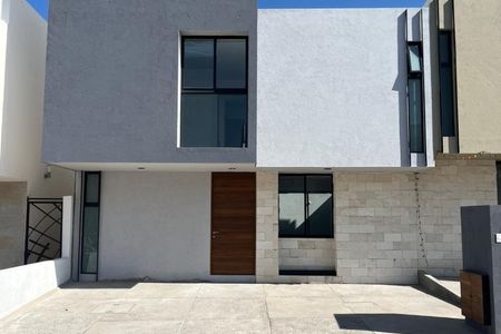 CASA EN VENTA EN ZIZANA QUERETARO | EasyBroker
