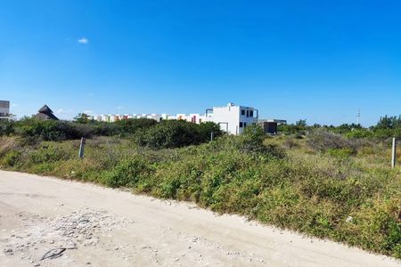 Terreno en la playa | EasyBroker