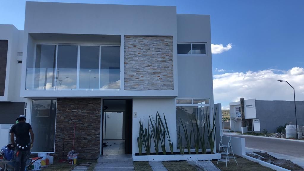 CASA VENTA CAÑADAS DEL ARROYO | EasyBroker