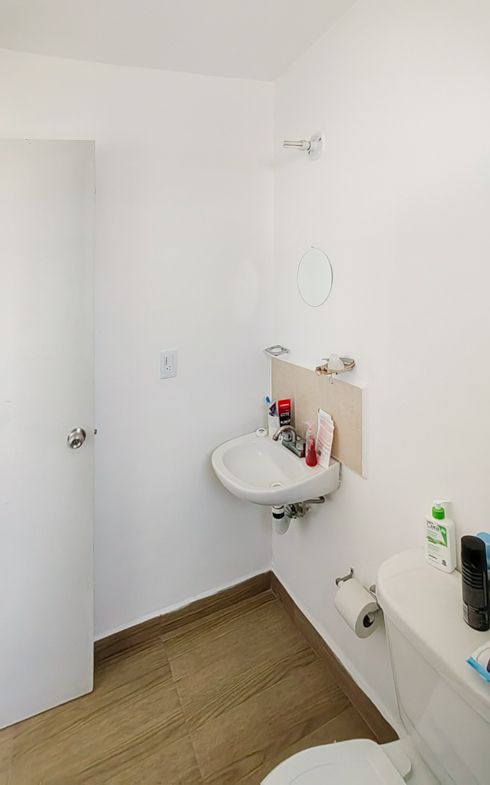 Av. Paseo de Las Moras, Menchaca I, Querétaro | EasyBroker