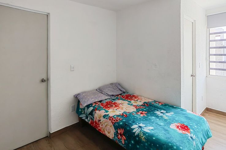 Av. Paseo de Las Moras, Menchaca I, Querétaro | EasyBroker