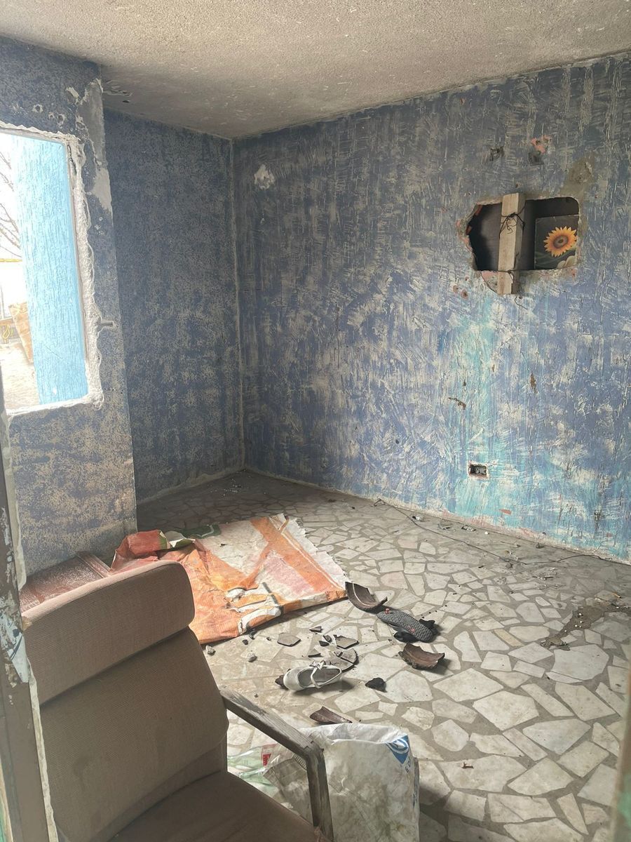 Vivienda de oportunidad Acoros Piedras negras | EasyBroker