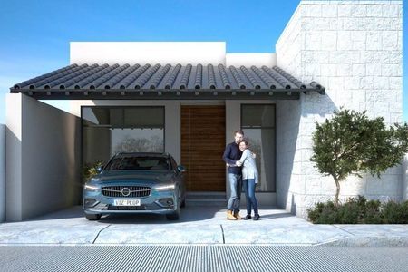 Preventa Viña Antigua | EasyBroker