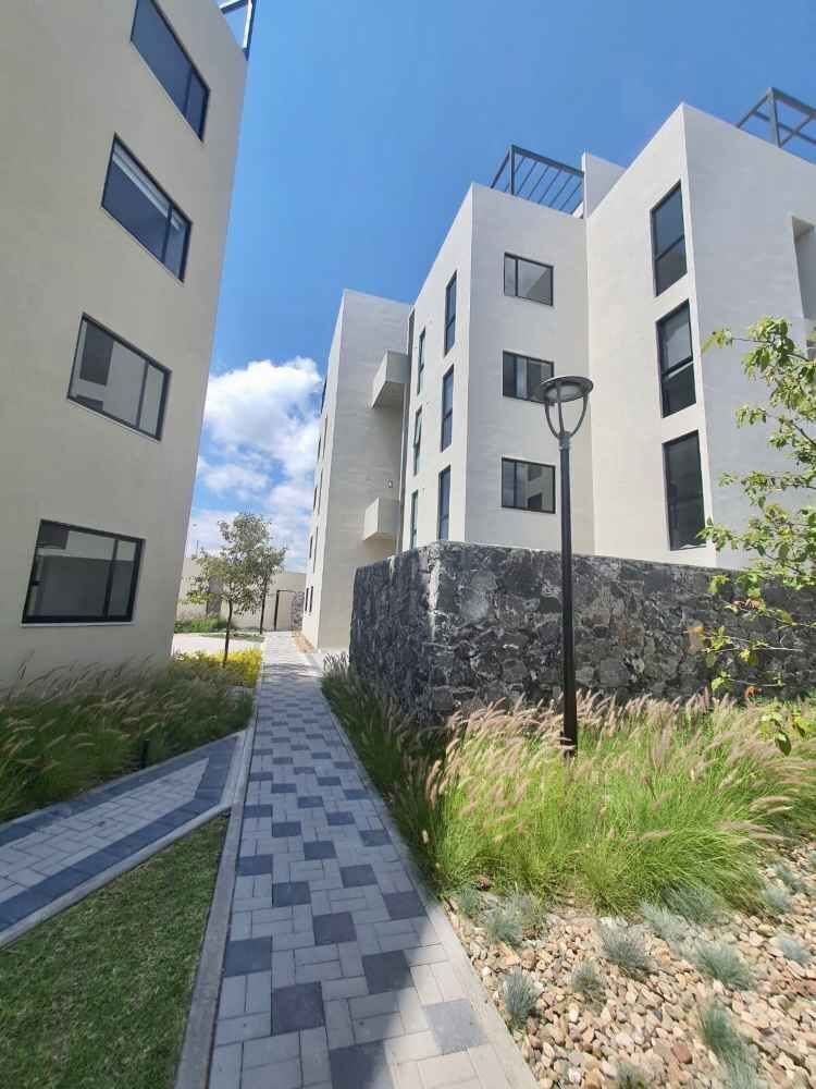 ALLEZA MIRADOR: Departamentos IMPERIA | EasyAviso