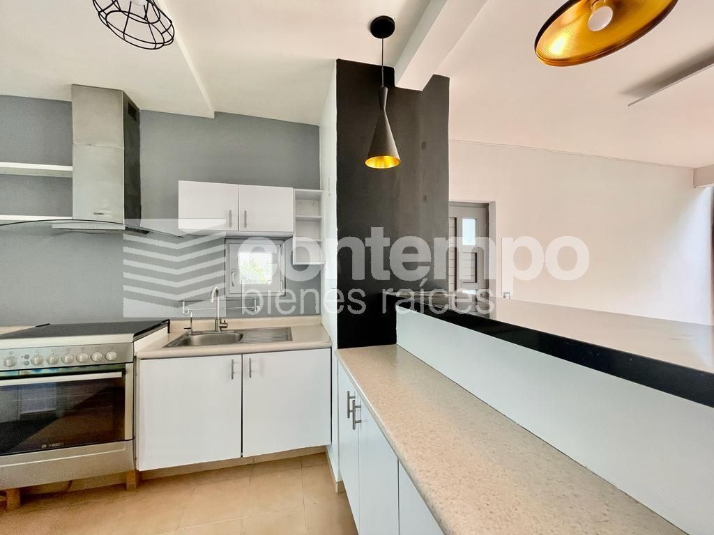 Venta Departamento Cima Esmeralda - Zona Esmeralda - Atizapán - EDOMEX ...