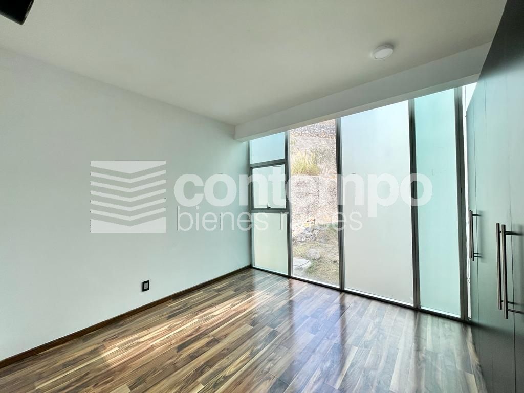 Venta Departamento Cima Esmeralda - Zona Esmeralda - Atizapán - EDOMEX ...