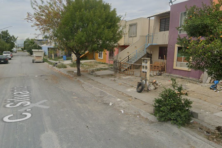 valle de santa maria | EasyBroker