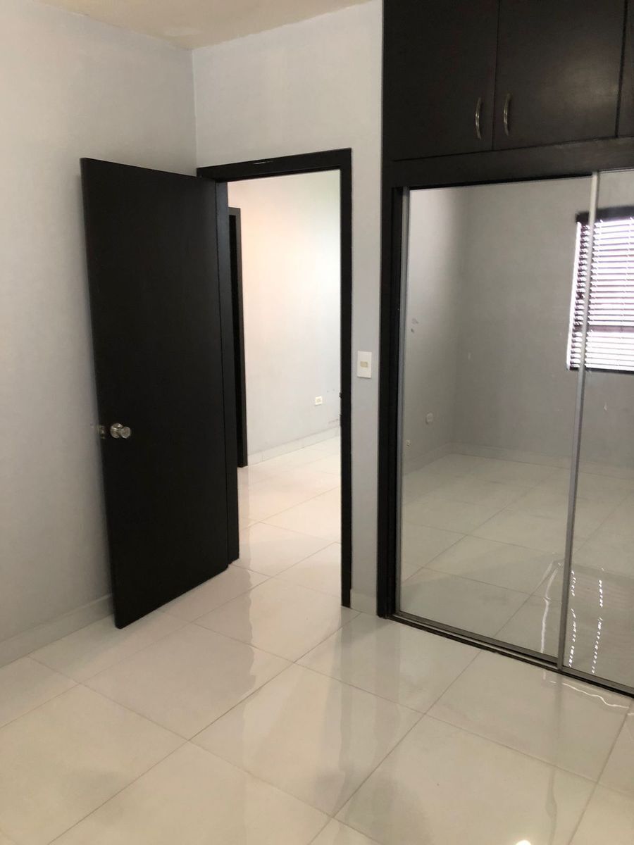 se renta casa en fracc. puerta del rio en 3ra etapa rio tijuana ...