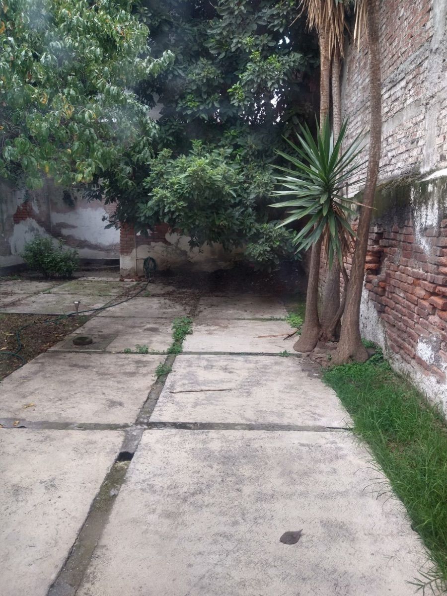 Venta de Casa en Colonia Del Valle | EasyBroker