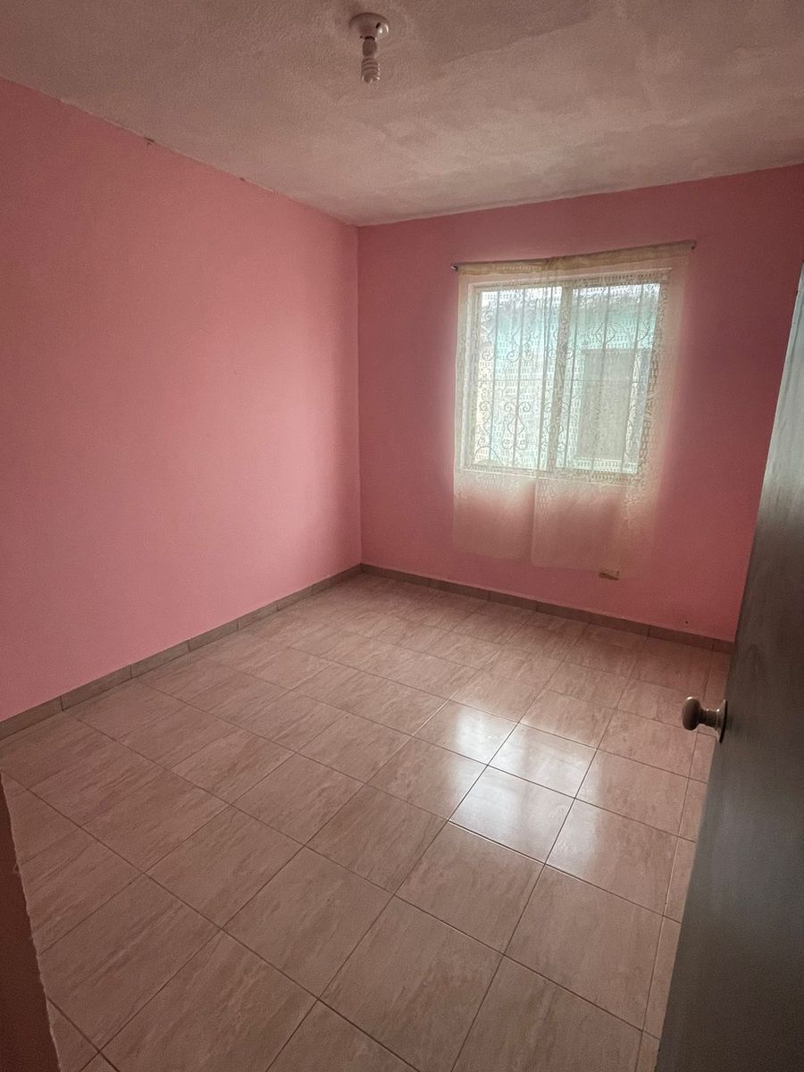 CASA EN VENTA, HACIENDA DE ESCOBEDO, ESCOBEDO NUEVO LEÓN | EasyBroker