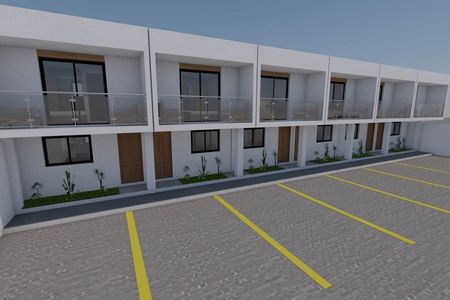 Bienvenido a Castro Realty